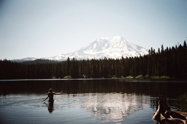 Jeff Luker Photography – Fubiz Media