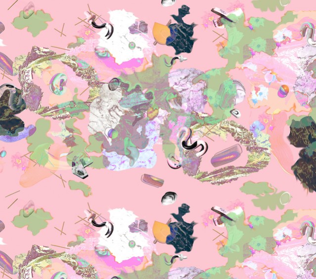 Minni Havas Illustrations – Fubiz Media