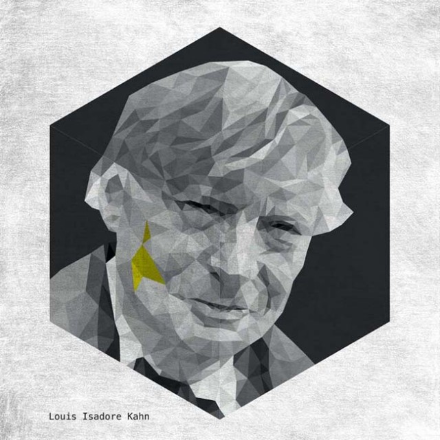 CARA – Fubiz Media