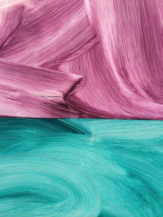 Dulux Trade brings colour to life with new Material Lab window display ...