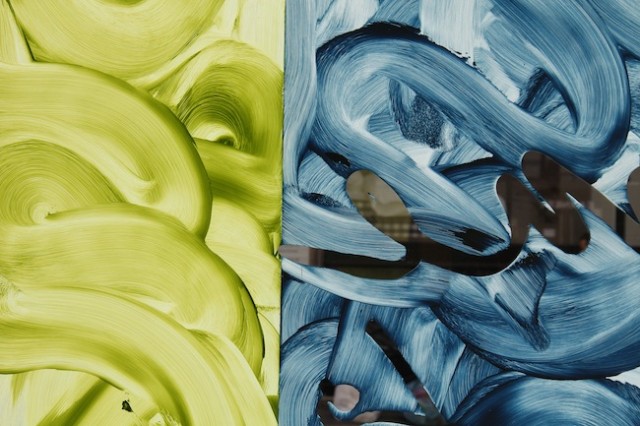 Dulux Trade brings colour to life with new Material Lab window display ...