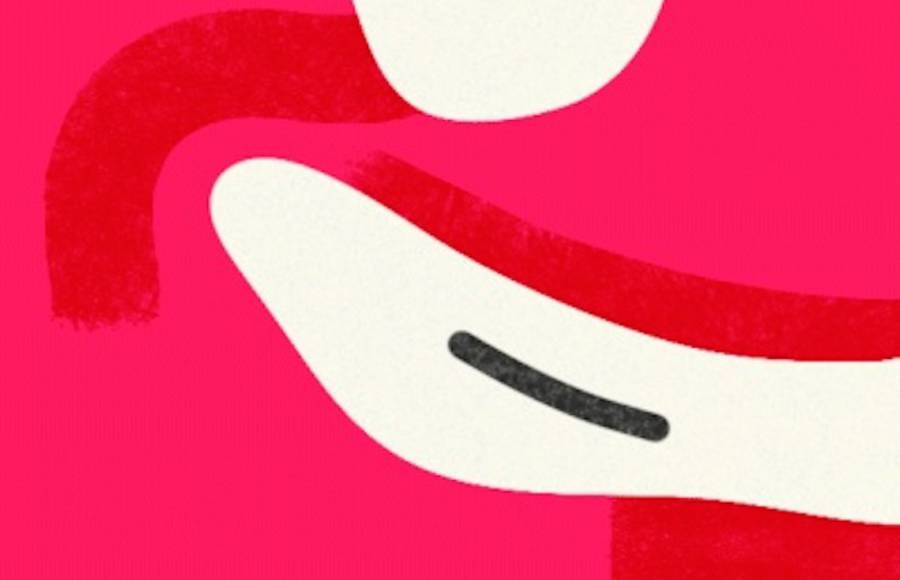 Tag : Graphic Animated GIF Illustrations – Fubiz Media