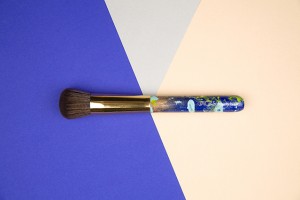 Jacob Reischel’s Set Design – Fubiz Media