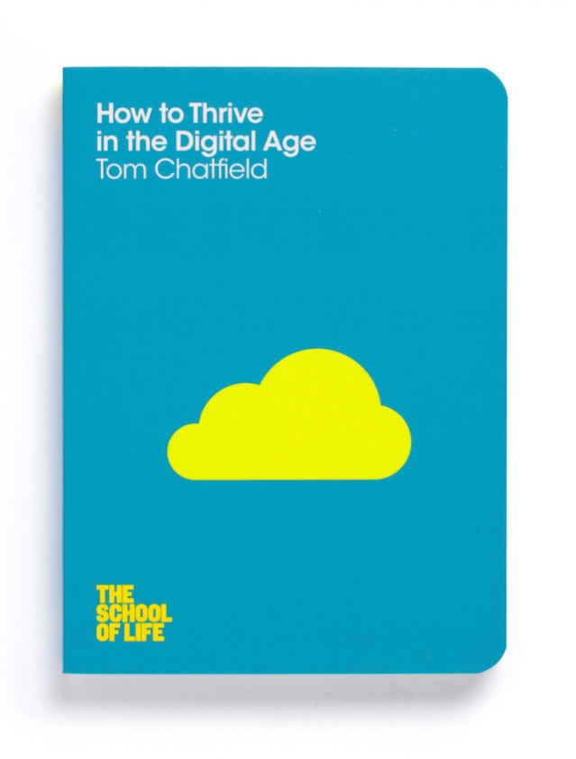 Kits For Life Books Series – Fubiz Media