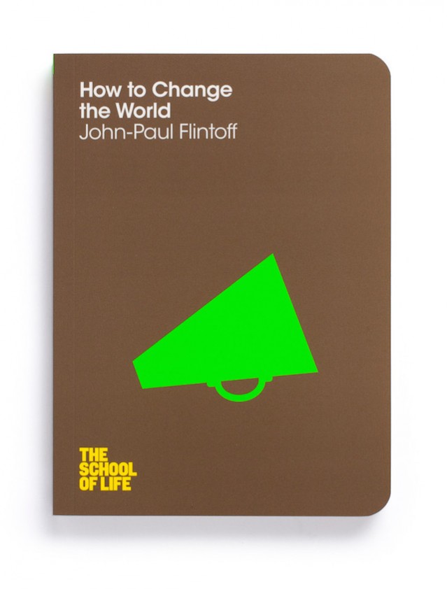 Kits For Life Books Series – Fubiz Media