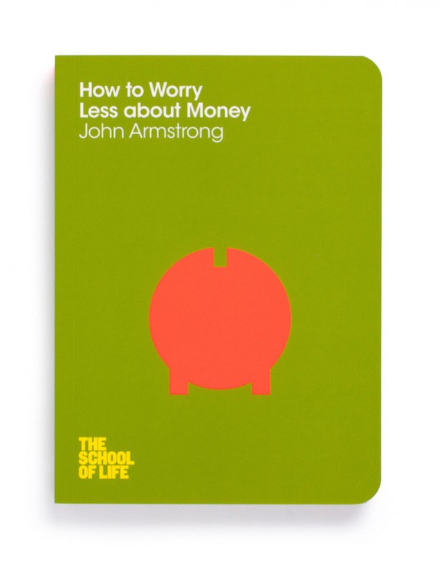 Kits For Life Books Series – Fubiz Media