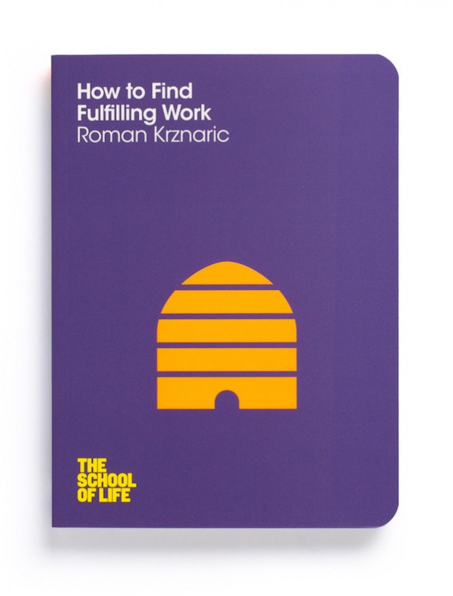 Kits For Life Books Series – Fubiz Media