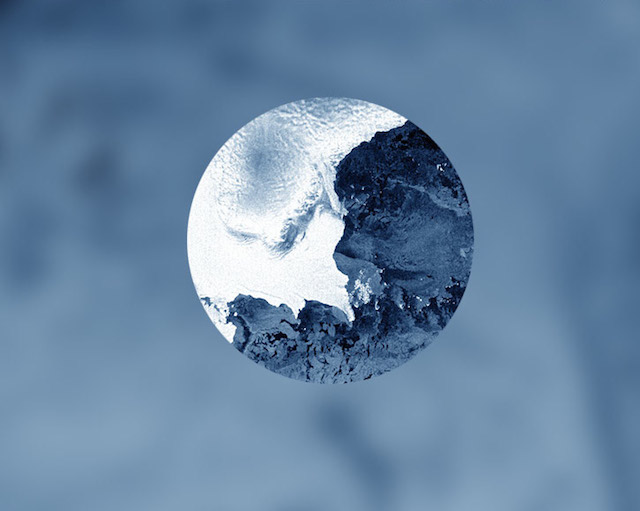 We are gaia 7 Fubiz Media We are gaia 7 Fubiz Media