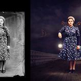 Immortal and Dreamlike Portraits – Fubiz Media