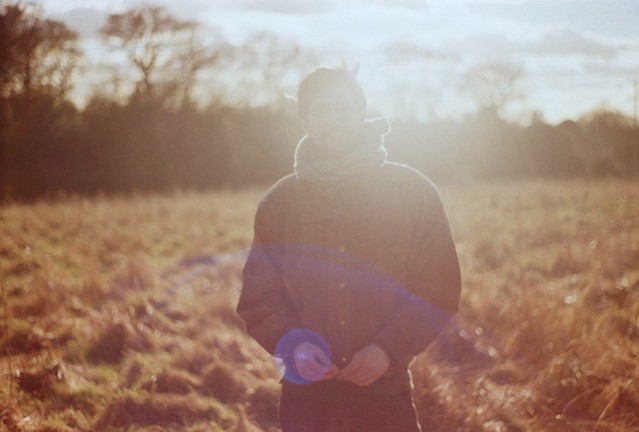 Lulu Ash Photography – Fubiz Media