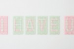 Takeo Paper Show – Fubiz Media