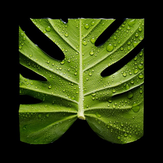 Textures of Time – Fubiz Media