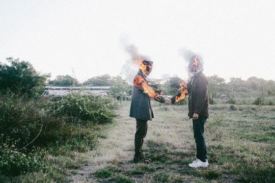 Yutha Yamanaka Photography – Fubiz Media