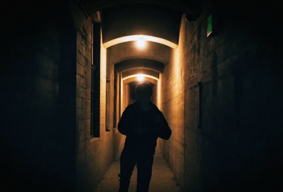 Digitalism – Wolves – Fubiz Media