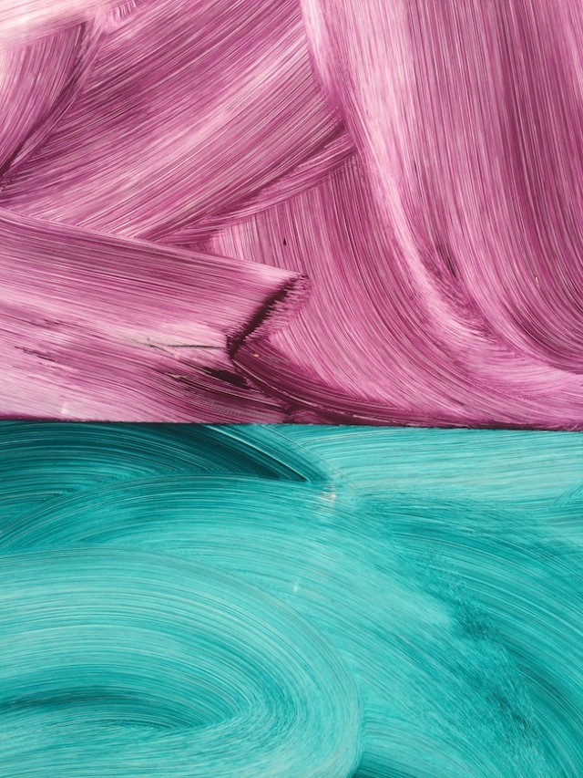 Dulux Trade brings colour to life with new Material Lab window display ...