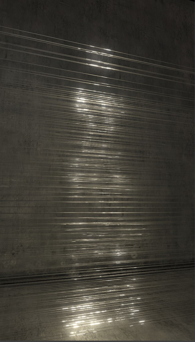 Illusion Device – Fubiz Media