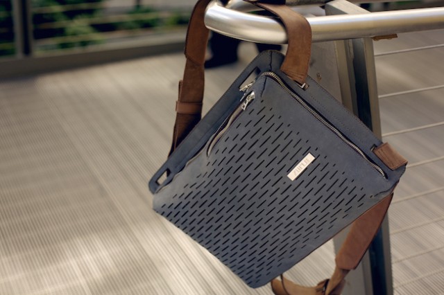 Zurlo New York First Collection – Fubiz Media