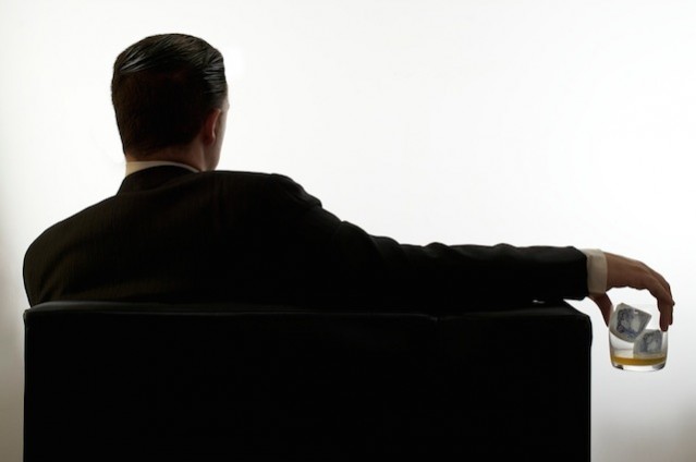 Movies And Tv Shows Mallows – Fubiz Media