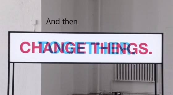 Apple – Perspective – Fubiz Media