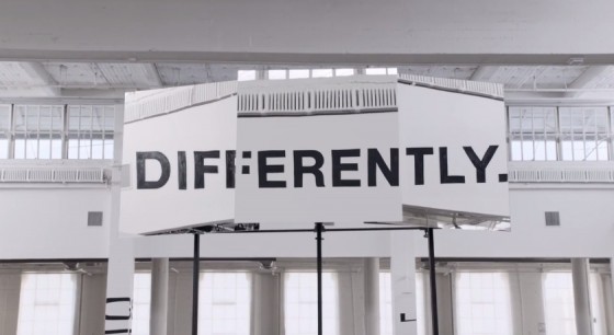 Apple – Perspective – Fubiz Media