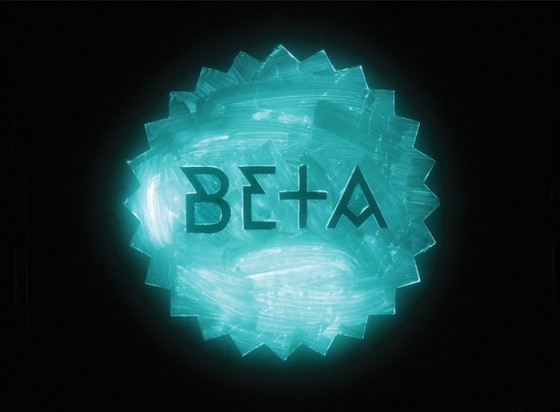 Artworks by Anna Garforth – Fubiz Media