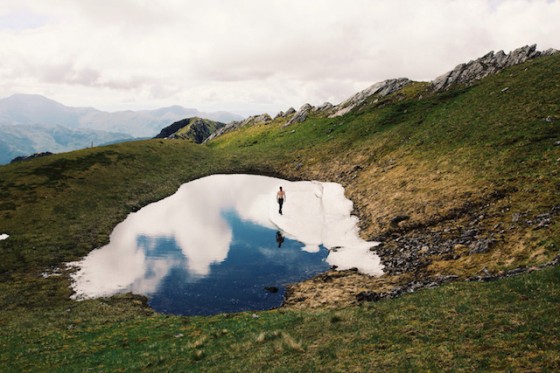 Richard Gaston Photography – Fubiz Media