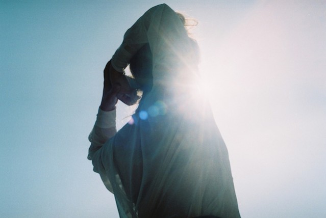 Richard Gaston Photography – Fubiz Media