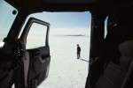 Richard Gaston Photography – Fubiz Media