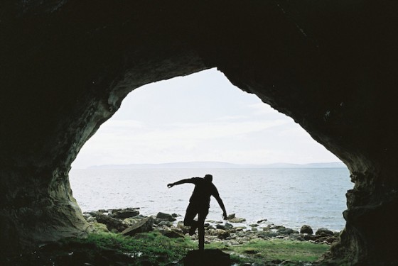 Richard Gaston Photography – Fubiz Media