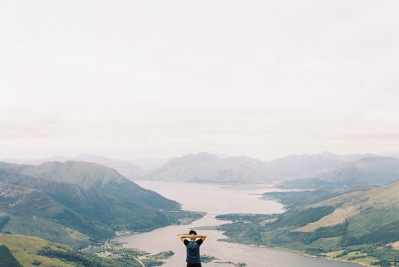Richard Gaston Photography – Fubiz Media
