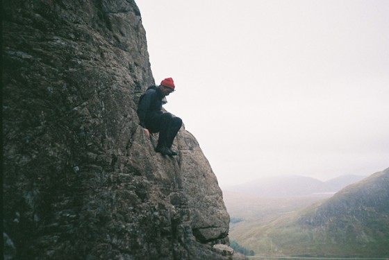 Richard Gaston Photography – Fubiz Media