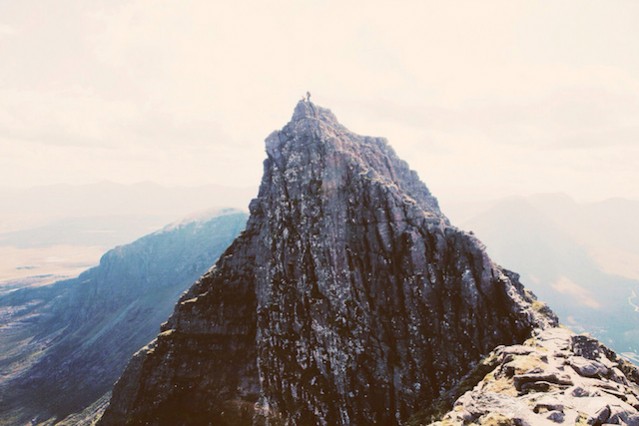 Richard Gaston Photography – Fubiz Media