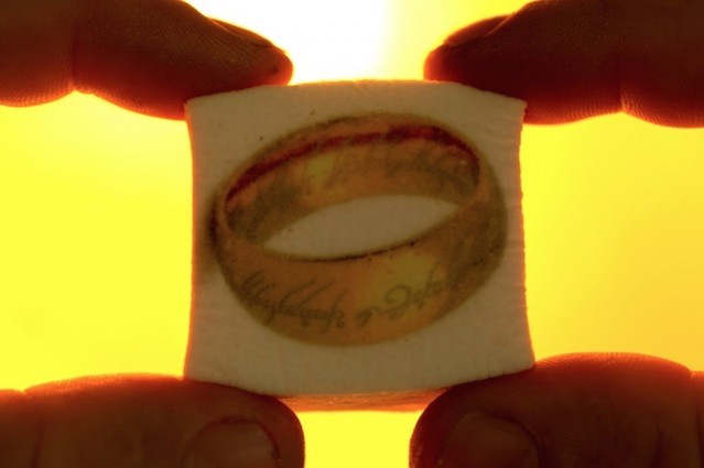 Movies And Tv Shows Mallows – Fubiz Media