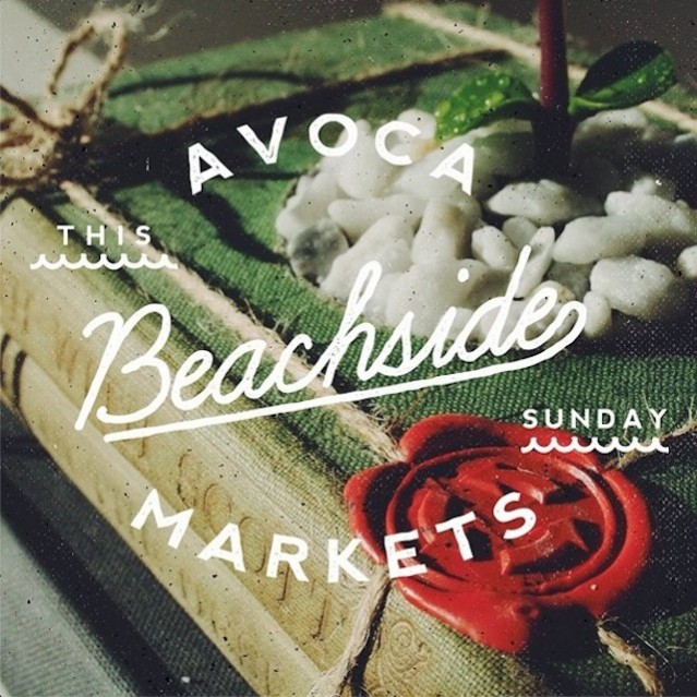 Growing Books – Fubiz Media