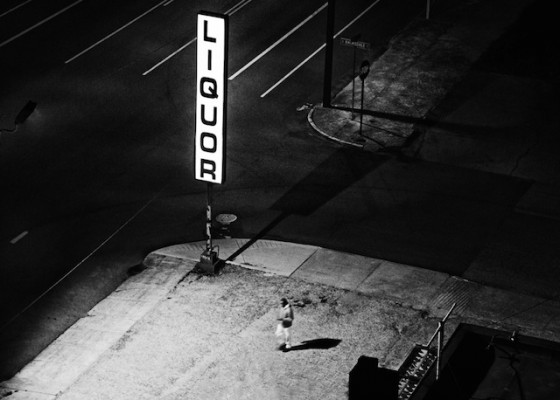 Jack Davison Photography – Fubiz Media