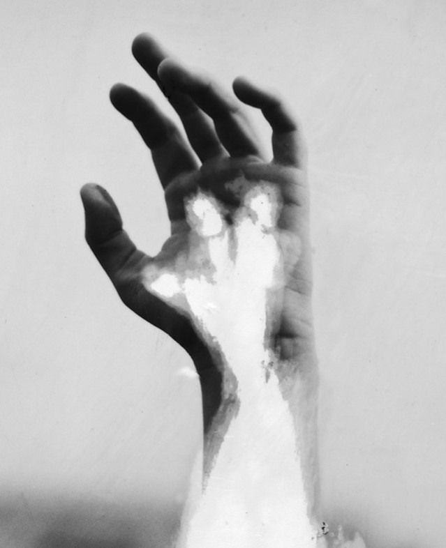 Jack Davison Photography – Fubiz Media