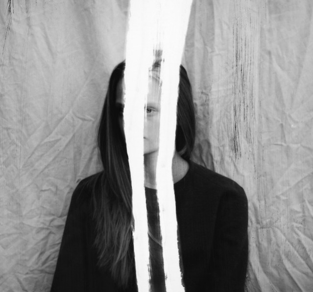 Jack Davison Photography – Fubiz Media