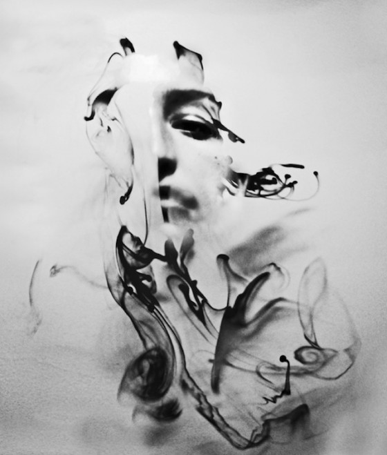 Jack Davison Photography – Fubiz Media