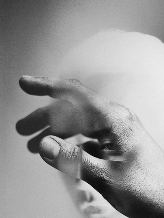 Jack Davison Photography – Fubiz Media