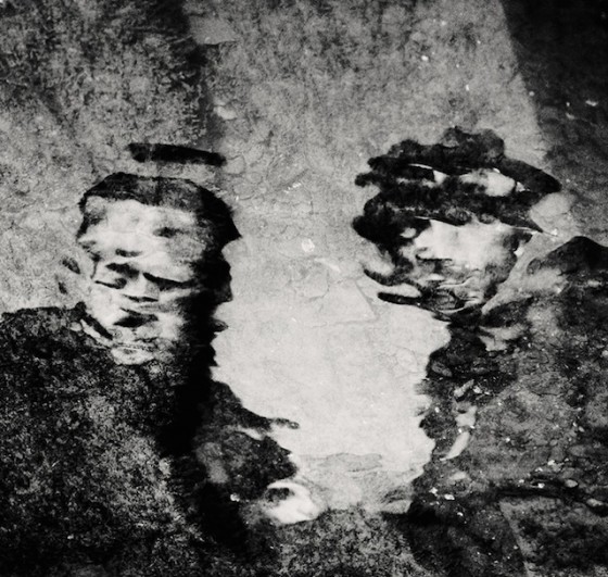 Jack Davison Photography – Fubiz Media