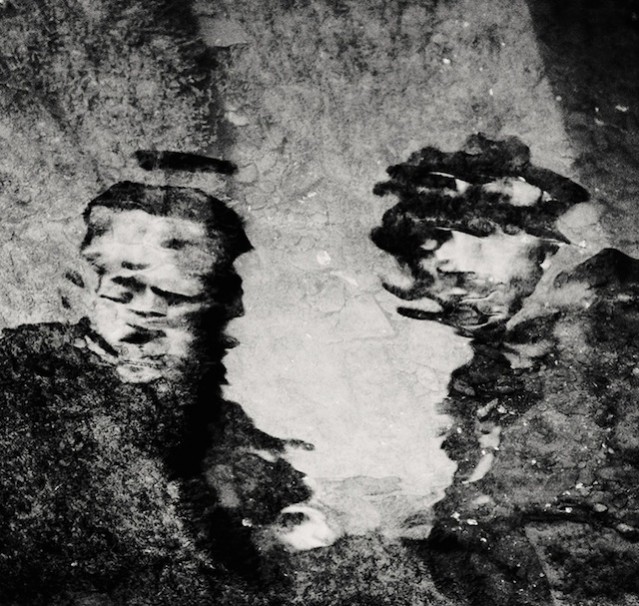 Jack Davison Photography – Fubiz Media