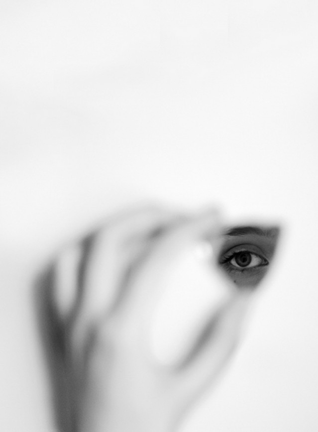 Jack Davison Photography – Fubiz Media