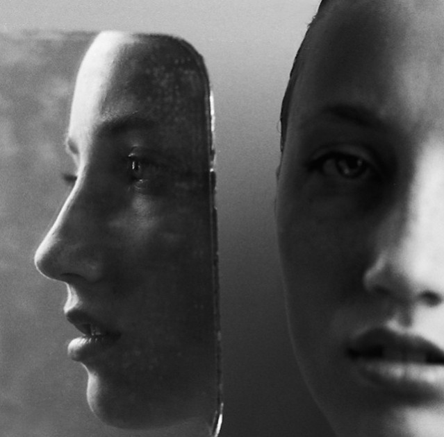 Jack Davison Photography – Fubiz Media