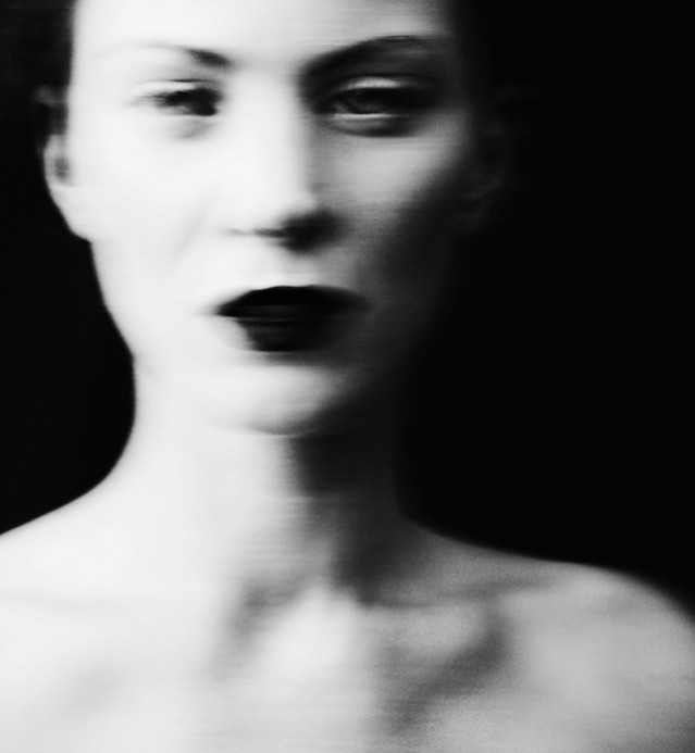 Jack Davison Photography – Fubiz Media