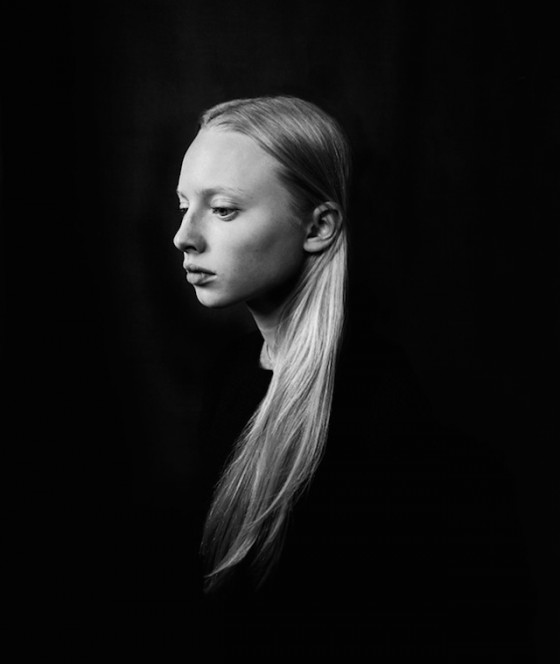Jack Davison Photography – Fubiz Media
