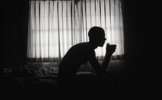Jack Davison Photography – Fubiz Media