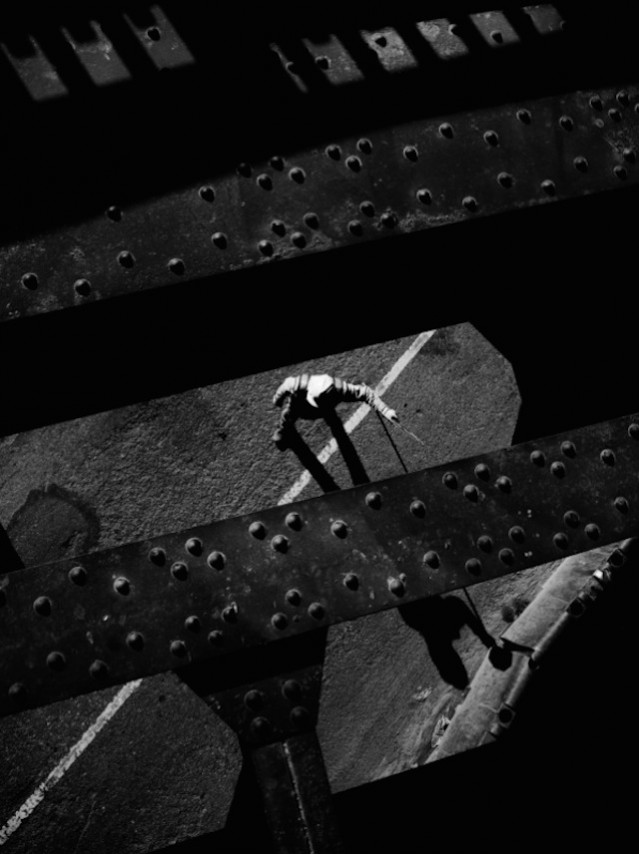 Jack Davison Photography – Fubiz Media