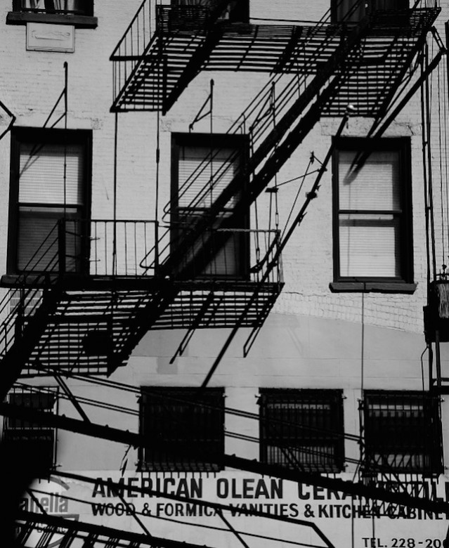 Jack Davison Photography – Fubiz Media