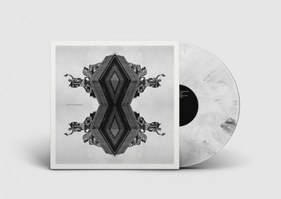 Line In Between – Sound Of New York City – Fubiz Media