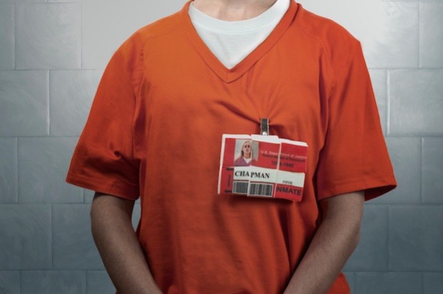 Movies And Tv Shows Mallows – Fubiz Media